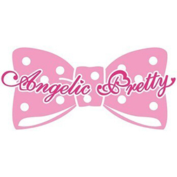 OPA VIVRE FORUS SDGsの取り組み