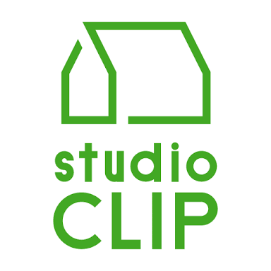 OPA VIVRE FORUS SDGsの取り組み