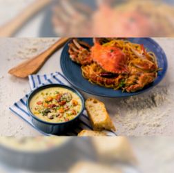 OPA VIVRE FORUS SDGsの取り組み