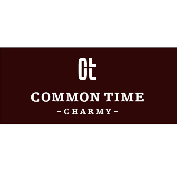 OPA VIVRE FORUS SDGsの取り組み